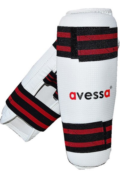 Avessa Taekwondo Kaval Koruyucu M