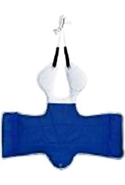 Avessa Taekwondo Safe Guard Göğüs Koruyucu Xs Mavi Avessa Taekwondo Safe Guard Göğüs Koruyucu Xs Mavi