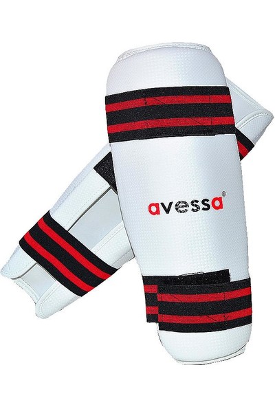 Avessa Taekwondo Kol Koruyucu M