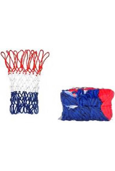 Avessa Renkli Basketbol Filesi BF100