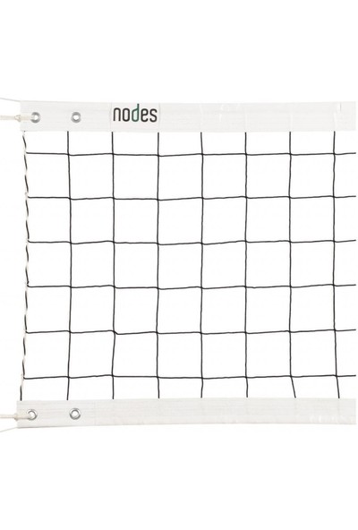 Avessa Profesyonel Voleybol Maç Ağı KR198