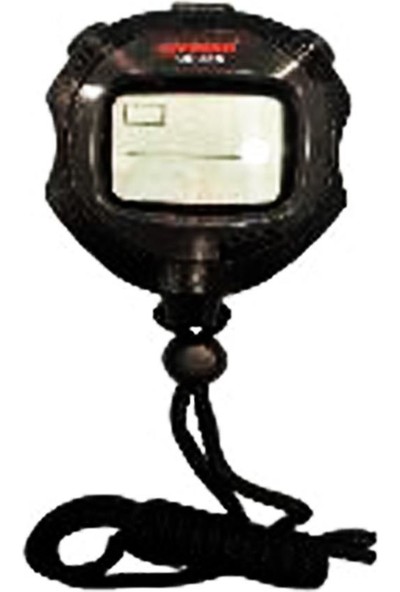 Avessa 200 Hafızalı Kronometre CG515