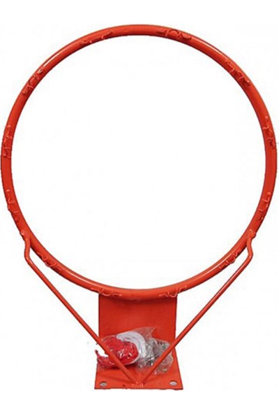 Avessa Basketbol Potası Çemberi Esnek BC102