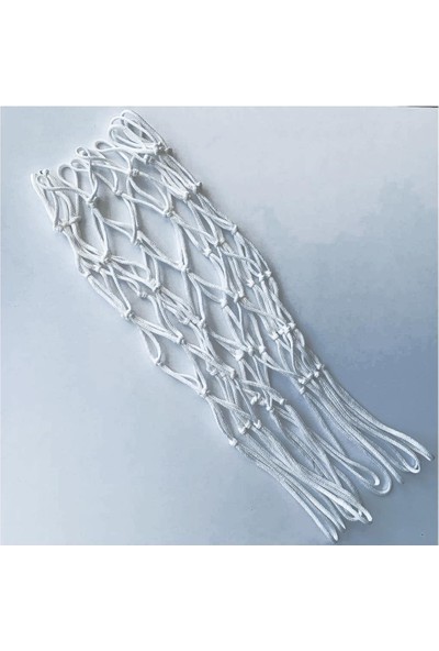 Avessa Profesyonel Basketbol Filesi KR147