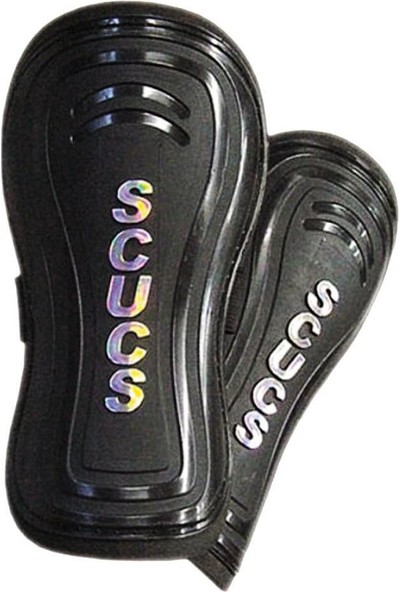 Avessa Scucs Tekmelik M SCX1042