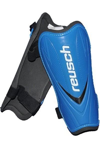 Avessa Reusch Tekmelik L