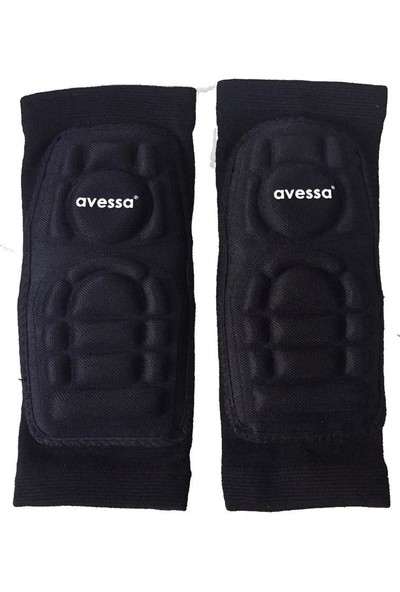 Avessa Kaleci ve Voleybol Dirsekliği S