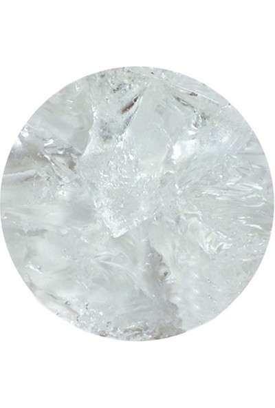 Mumi Mum Jeli Jel Parafin 100 G