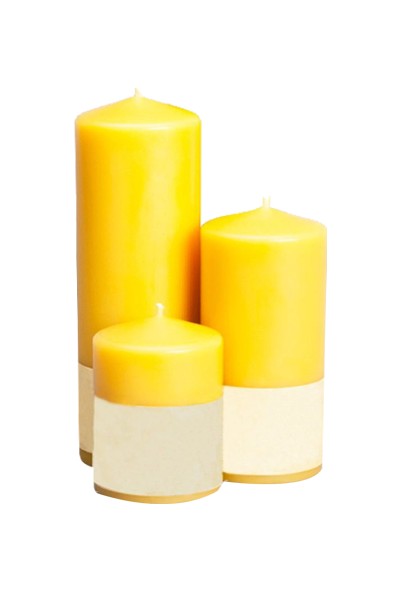 Mumi Silindir Silikon Kalıp Sabun Kokulu Taş Mum Epoksi Kalıbı Seti 3 Parça Mumi Silindir Silikon Kalıp Sabun Kokulu Taş Mum Epoksi Kalıbı Seti 3 Parça