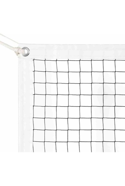 Avessa Standart Badminton Filesi KR155 Avessa Standart Badminton Filesi KR155