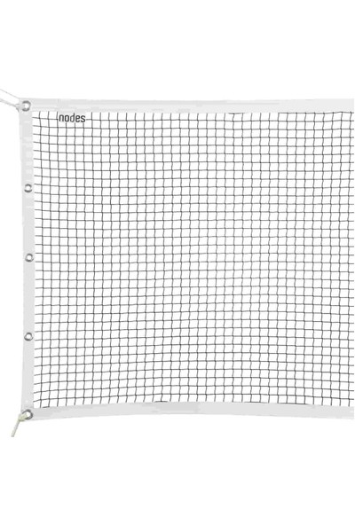 Avessa Profesyonel Badminton Filesi KR156 Avessa Profesyonel Badminton Filesi KR156