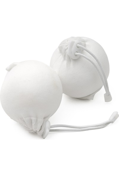 Livepro LP8190 Magnezyum Topu