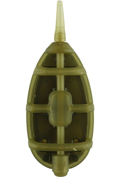 Extra Carp Exc Method Feeder 40 Extra Carp Exc Method Feeder 40