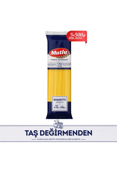 Mutlu Makarna Modelleri, Fiyatları ve Ürünleri - Hepsiburada