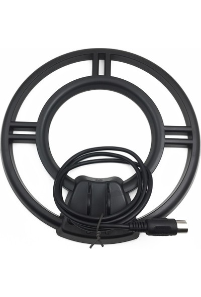 Sw Future Profesyonel MD4060 MD3030 MD4030 Metal Dedektörü Arama (Yurt Dışından) Sw Future Profesyonel MD4060 MD3030 MD4030 Metal Dedektörü Arama (Yurt Dışından)