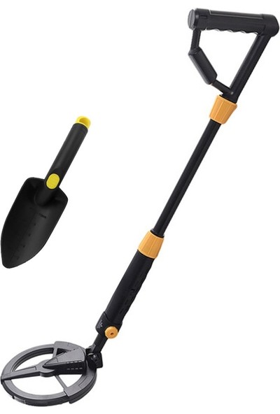 Sw Future Çocuk Yeraltı Metal Dedektörü Altın Dedektörleri (Yurt Dışından) Sw Future Çocuk Yeraltı Metal Dedektörü Altın Dedektörleri (Yurt Dışından)