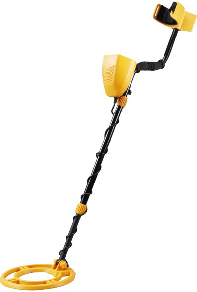 Sw Future MD3030 LED Ekran 9.6 Inç Su Geçirmez Arama Başlığı (Yurt Dışından) (Yurt Dışından) Sw Future MD3030 LED Ekran 9.6 Inç Su Geçirmez Arama Başlığı (Yurt Dışından) (Yurt Dışından)