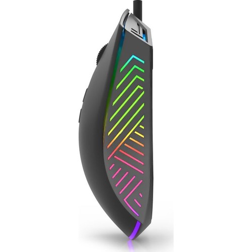 Inca Empousa IMG-309 7200 DPI RGB Oyuncu Mouse Fiyatı