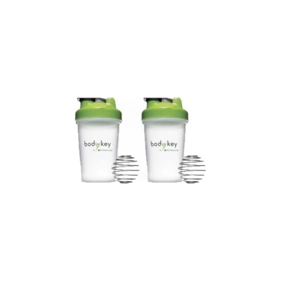 Nutriway Shaker Bodykey By Nutrıway Fiyatı - Taksit Seçenekleri