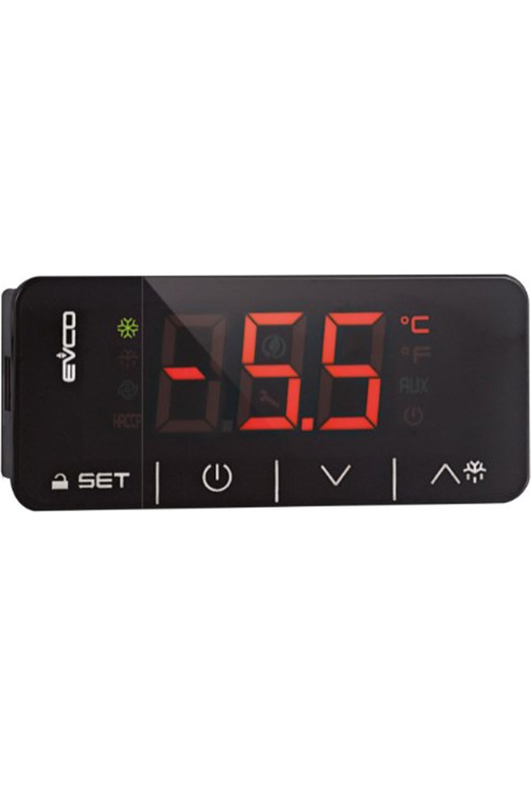 Evco Modelleri, Fiyatları ve Ürünleri - Hepsiburada