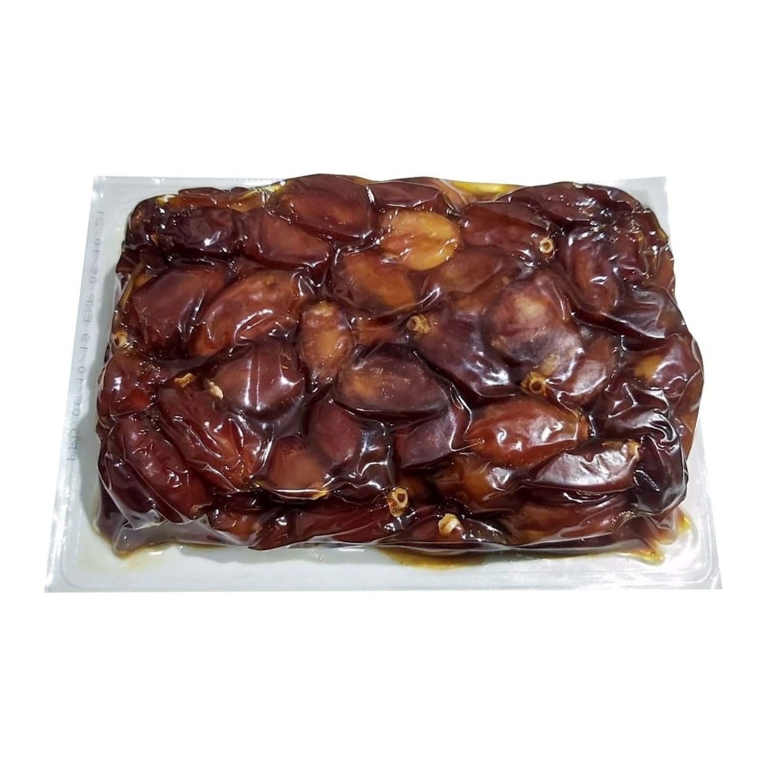 Family Taze Hurma Deluxe Fiyatı, Taksit Seçenekleri ile Satın Al