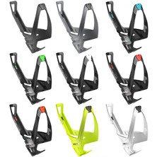 Bisiklet Suluğu Fiyatları - Hepsiburada.com