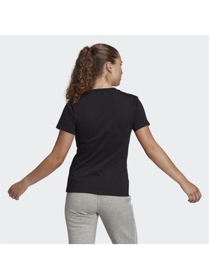 T-Shirt Modelleri ve Fiyatları | %55 indirim