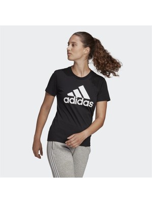 Spor Giyim Fiyatları ve Markaları | Hepsiburada.com