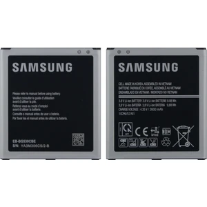 Samsung Galaxy G531 Grand Prime Uyumlu İncelemeleri ve Yorumları