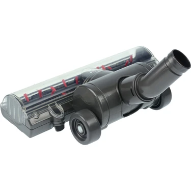 Dyson dc23 store