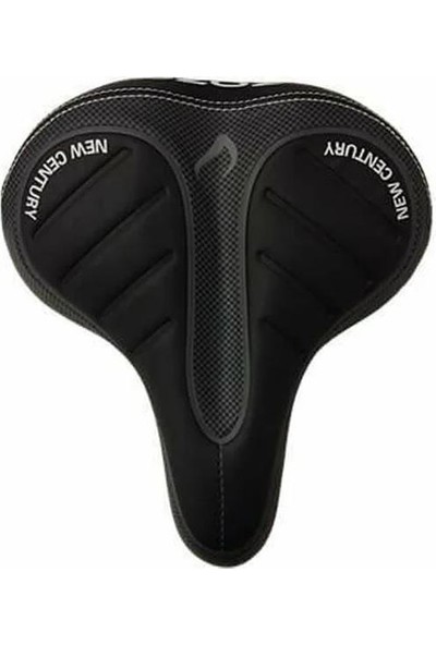 Zozo Wl 800-15 Geniş Sele Zozo Wl 800-15 Geniş Sele