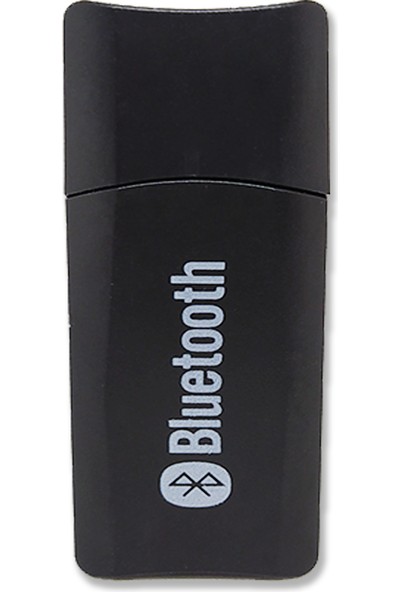 Bewell 2in1 Bluetooth Dongle Ses Aktarcı Bewell 2in1 Bluetooth Dongle Ses Aktarcı