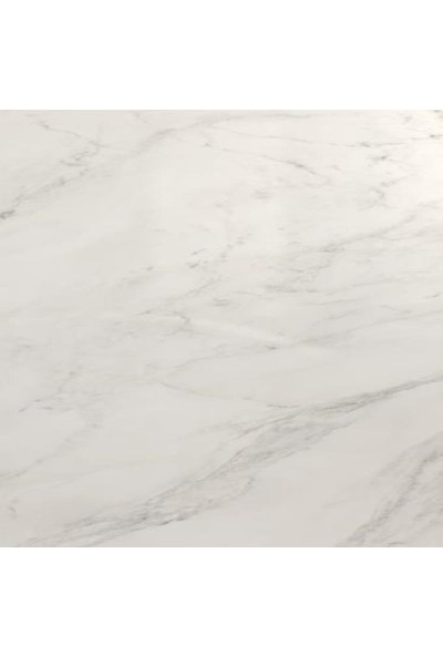 NG Kütahya Seramik 60 x 120 Armada Rekt Parlak Nano