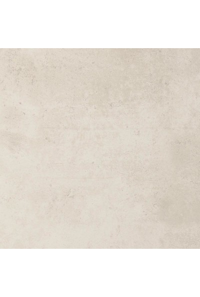 NG Kütahya Seramik 120 x 120 Vista Bone Rektifiye Nano