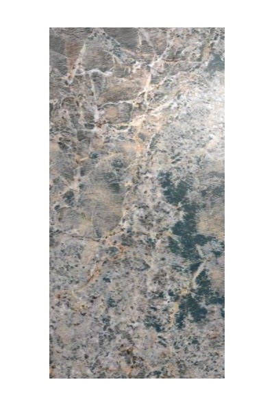 NG Kütahya Seramik 120 x 240 Amazonit Kristal Rektifiye Parlak Nano NG Kütahya Seramik 120 x 240 Amazonit Kristal Rektifiye Parlak Nano