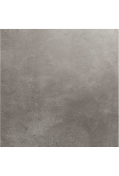 NG Kütahya Seramik 60 x 60 Vista Füme Rektifiye (N)