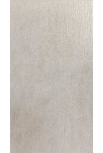 NG Kütahya Seramik 60 x 120 Leonardo Bone Antislip Rektifiye NG Kütahya Seramik 60 x 120 Leonardo Bone Antislip Rektifiye