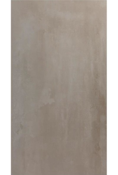 NG Kütahya Seramik 60 x 120 Marn Vizon Rektifiye