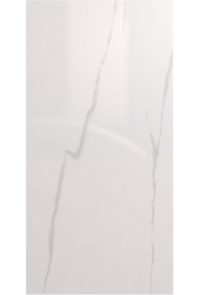 NG Kütahya Seramik 120 x 240 Statuario Rektifiye Parlak Nano