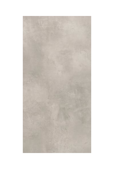 NG Kütahya Seramik 120 x 240 Vista Gri Rektifiye (N)