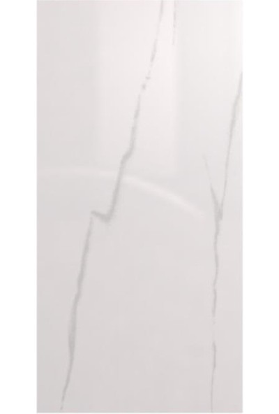 NG Kütahya Seramik 60 x 120 Statuario Rektifiye Parlak Nano Cb