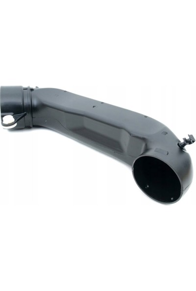 Kogel Citroen C3 (A51) Hava Filtre Kazan Hortumu 1.6 Dizel