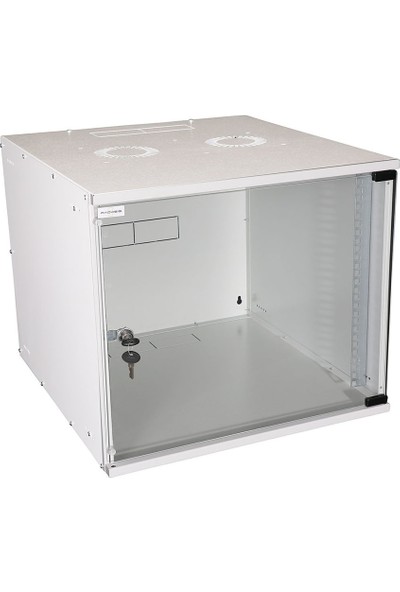 Racksıs SH09U5240D 9u 19 Racksıs SH09U5240D 9u 19