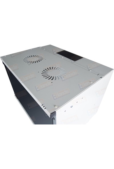 Lande LN-SS07U5440-LG 7u 19 Lande LN-SS07U5440-LG 7u 19