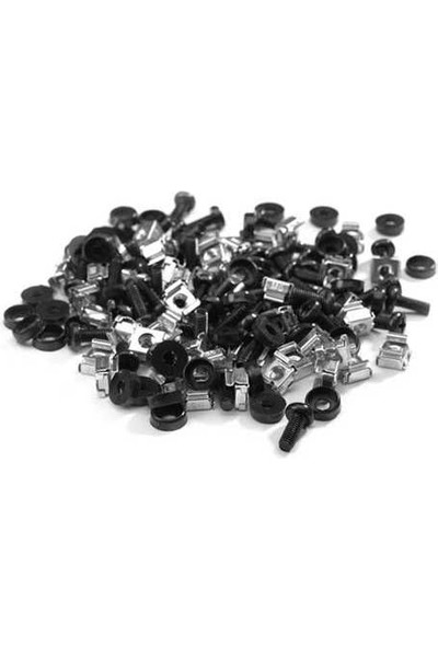 Lande LN-DGR-KFS-M620-XX Kabinet Somun Seti Lande LN-DGR-KFS-M620-XX Kabinet Somun Seti