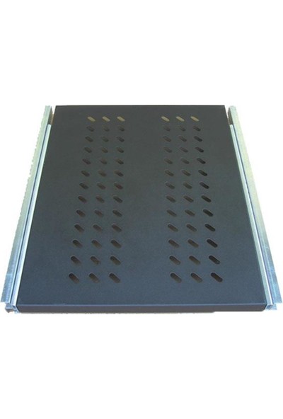 Racksıs 1000 mm Hareketli Raf