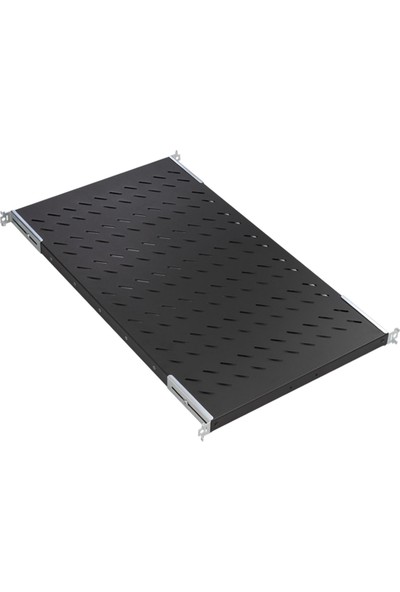 Lande LN-RAF-SBT-D100-BL 1000 mm Sabit Raf Lande LN-RAF-SBT-D100-BL 1000 mm Sabit Raf