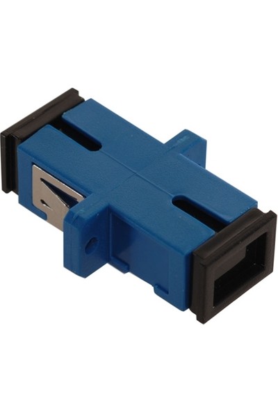 Bls Sc Sx Coupler Adaptor