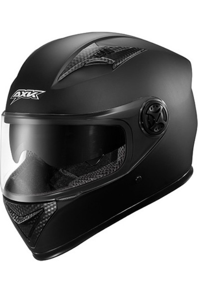 Erkek Tam Yüz Korumalı Elektrikli Motosiklet Kaskı (Yurt Dışından)