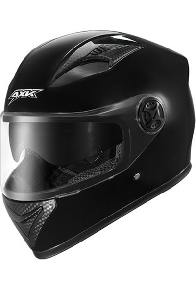 Elektrikli Erkek Motosiklet Kaskı (Yurt Dışından)